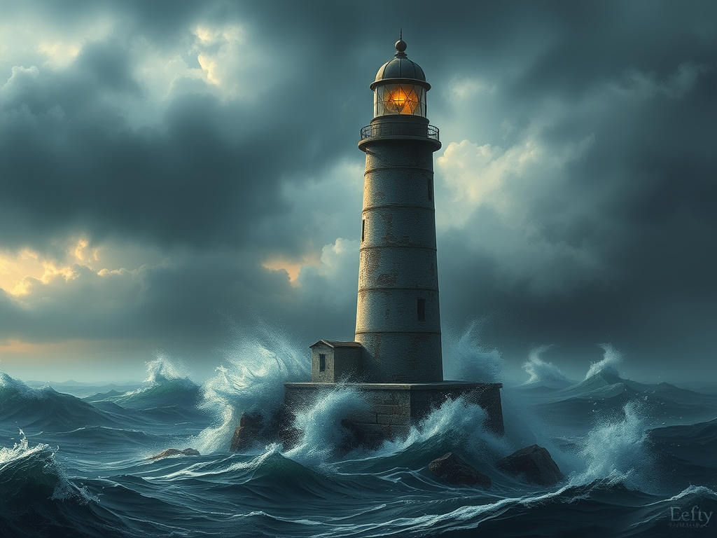 El Faro | Se cuentan cuentos